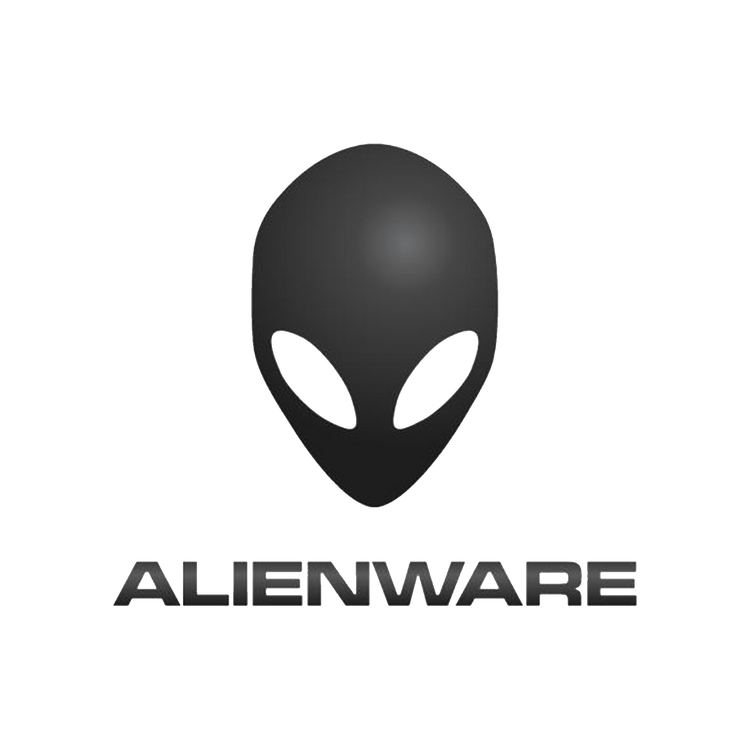 Unicorn Computers – UnicornComputers