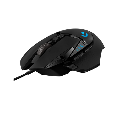 Unicorn Computers – UnicornComputers