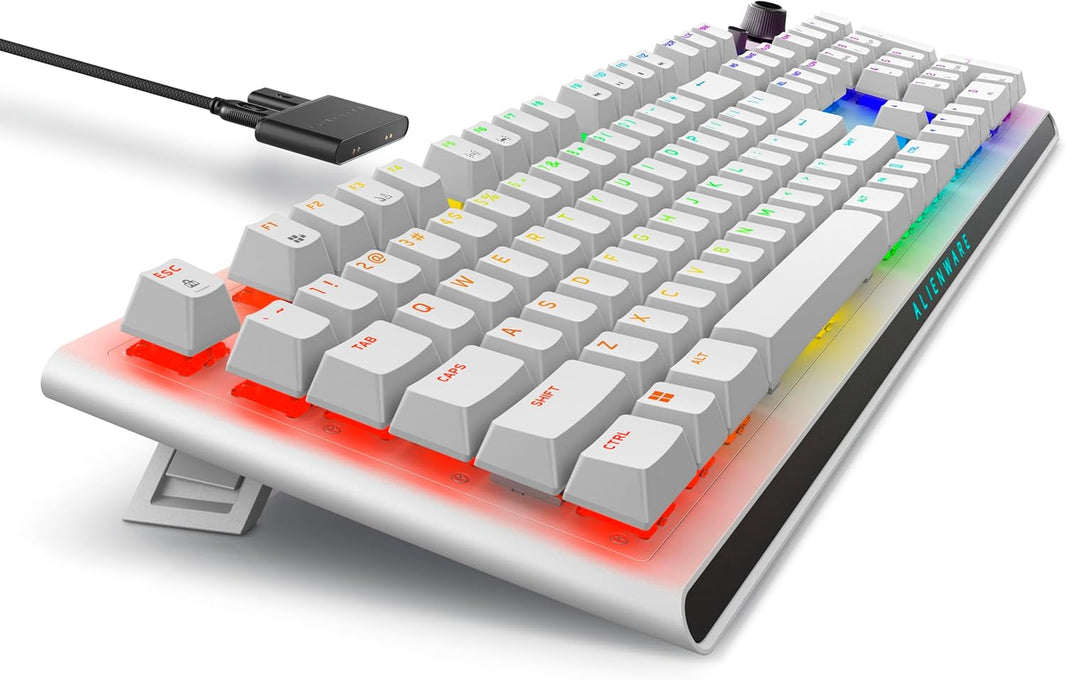 flash sale - Unicorn Computers