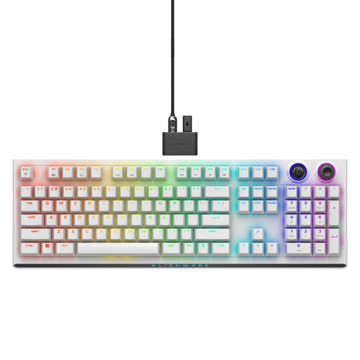 flash sale - Unicorn Computers