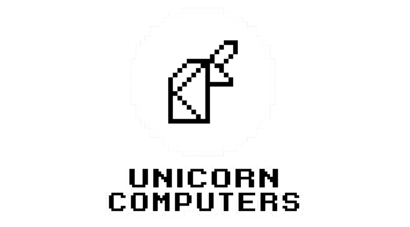 Logitech Brio 100 Review: Best or worst under ₹3000? - Unicorn Computers