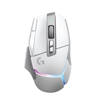 Unicorn Computers – UnicornComputers