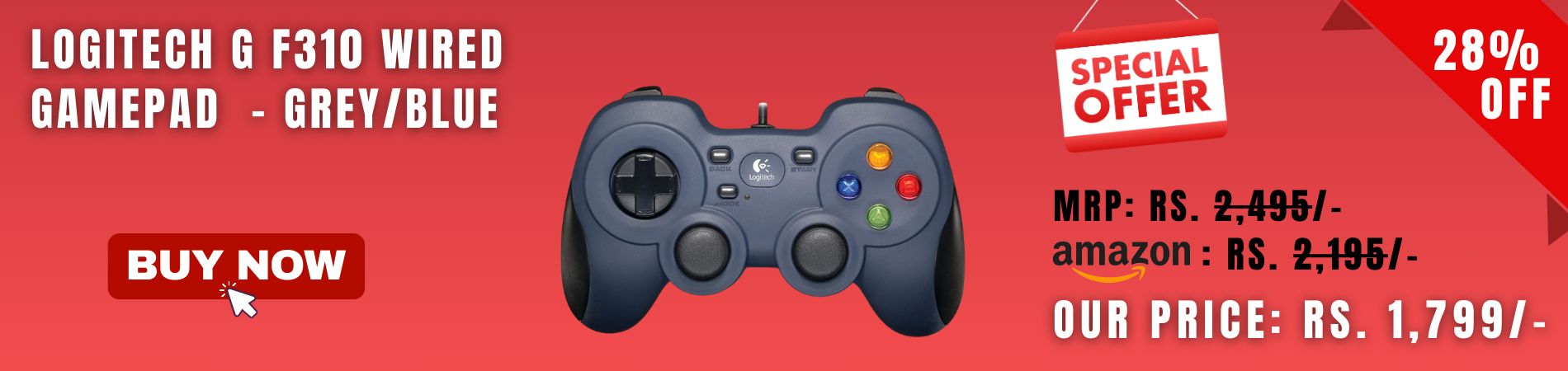 Unicorn Computers – UnicornComputers