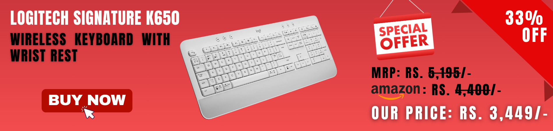 Unicorn Computers – UnicornComputers