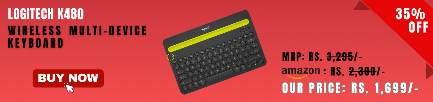 Unicorn Computers – UnicornComputers