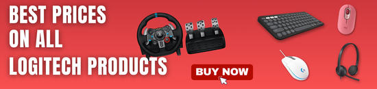 Home - Unicorn Computers