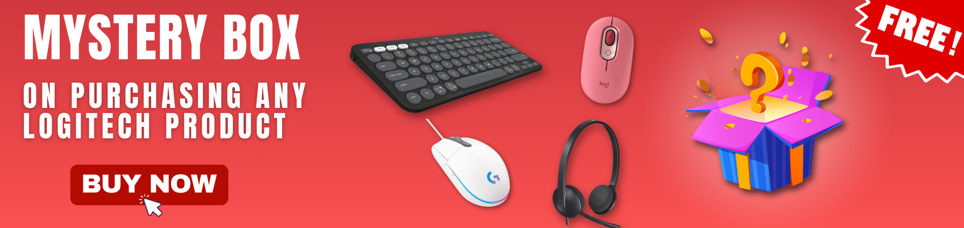 Unicorn Computers – UnicornComputers