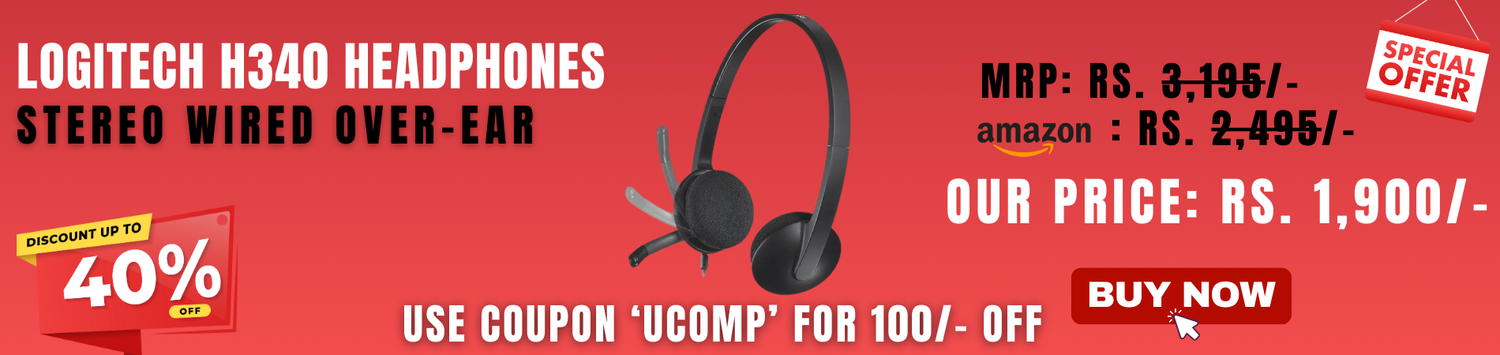 🖥️ NayeJaisa 🎮