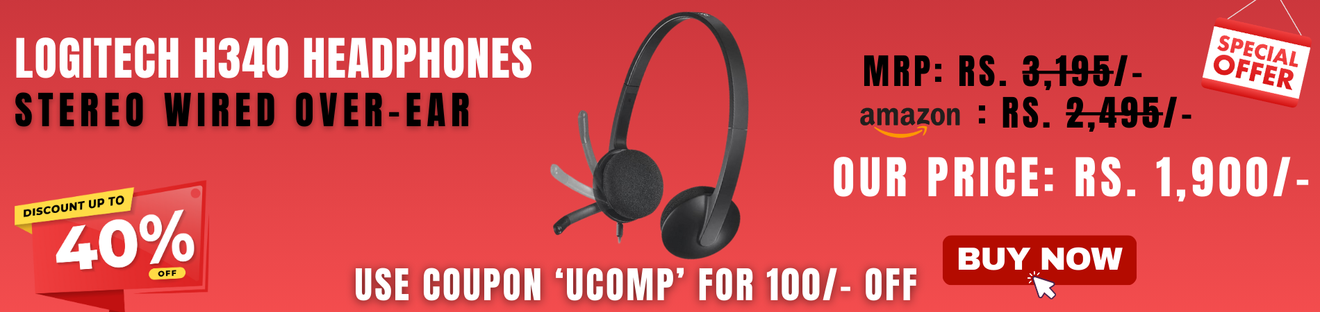 🖥️ NayeJaisa 🎮