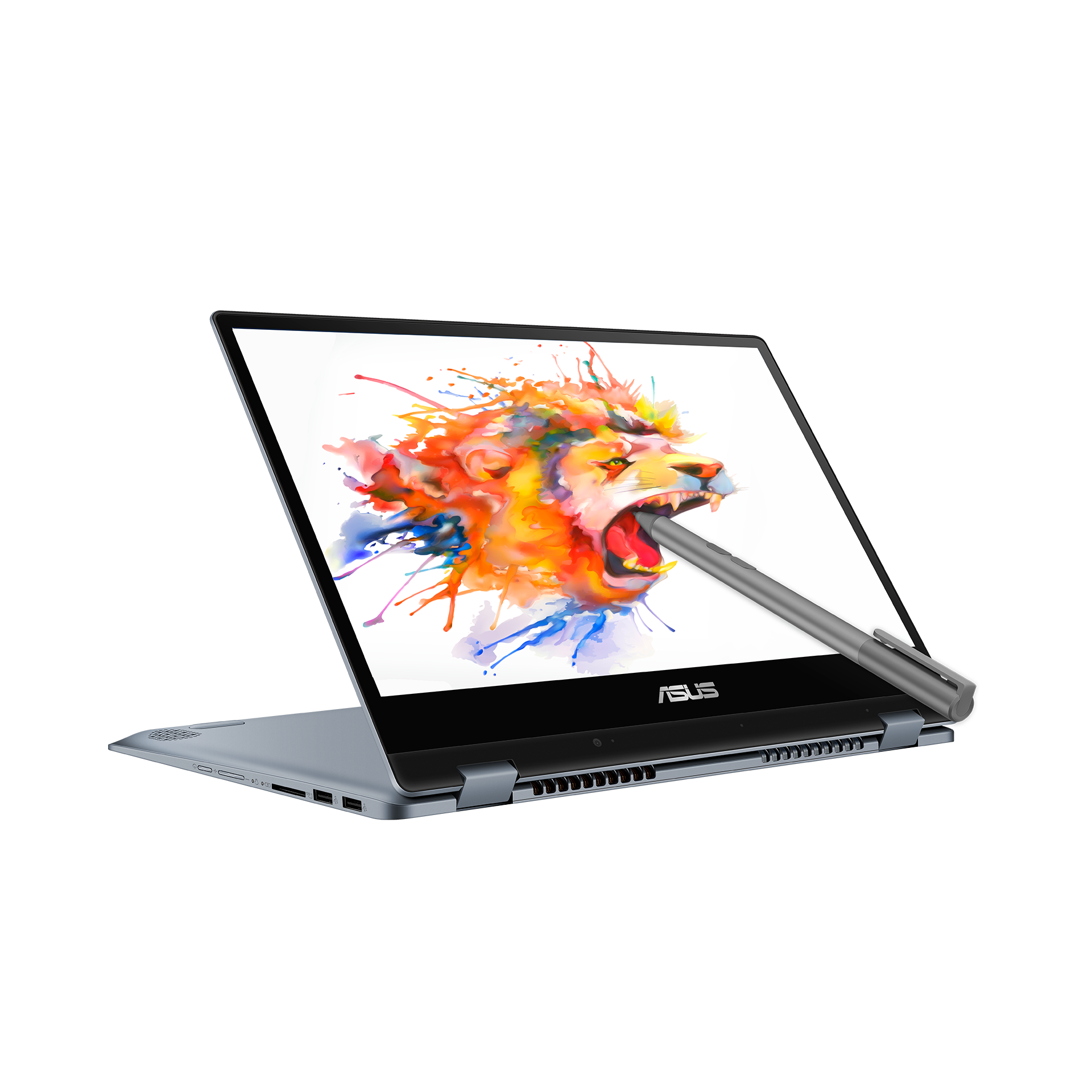 Home - Unicorn Computers