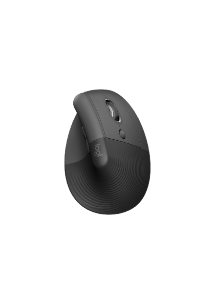 Buy Logitech Vertical Ergonomic Mouse Online in India - Bluetooth & USB ...